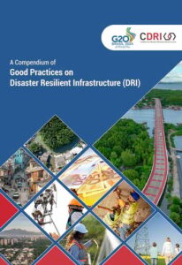 Coalition for Disaster Resilient Infrastructure – CDRI