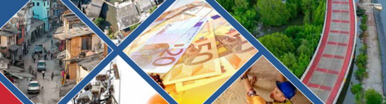 A Compendium of Good Practices on Disaster Resilient Infrastructure ...