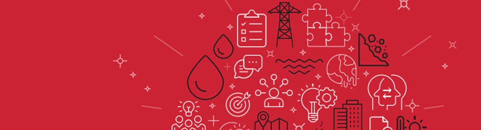 CDRI Fellowship Programme Cohort 2022-23 - Coalition for Disaster ...