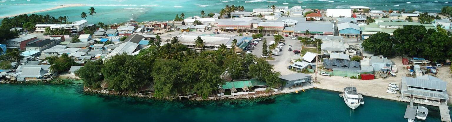 Towards Developing a Strategic Strengthening Data Management Foundation ...