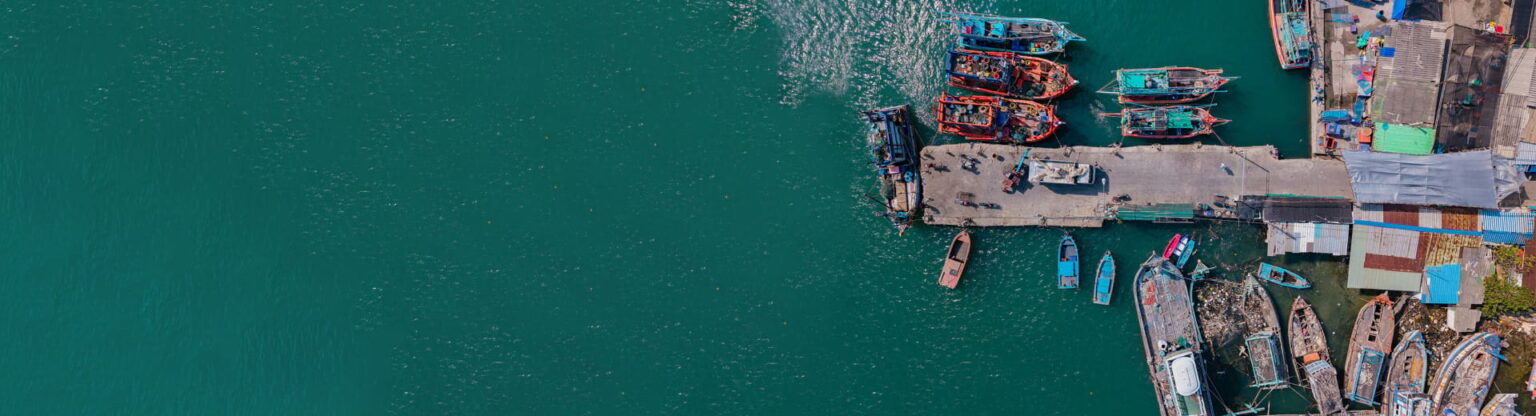 Enhancing Resilient Infrastructure Capacity in Maldives