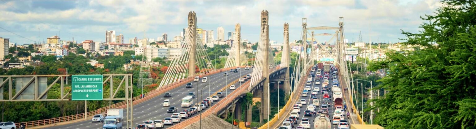 Rapid Infrastructure Assessment and Asset Management for Bridge ...