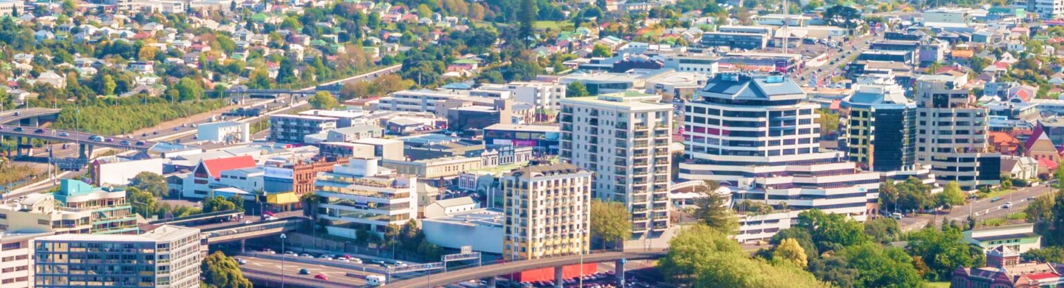 Urban Infrastructure Resilience Programme (UIRP) - Coalition for ...