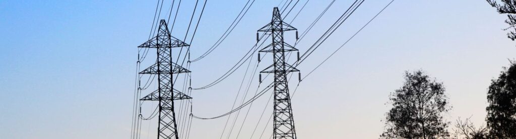 A Roadmap to Enhance the Resilience of Power System in Chile ...