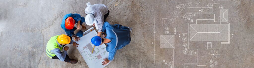 Codes, Standards, and Certifications