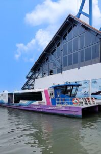 Innovative Structural Protection for Multi-Hazard Resilient Communities ...