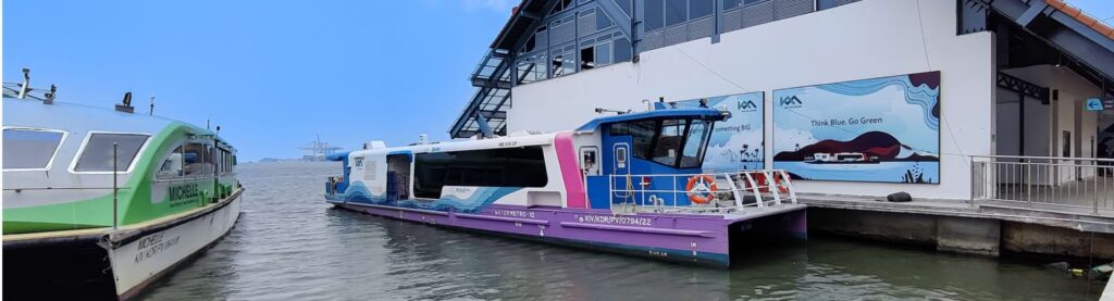 Innovative Structural Protection for Multi-Hazard Resilient Communities ...