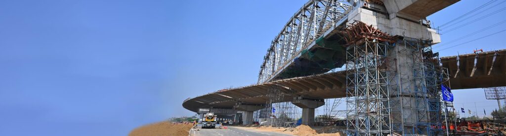 Flood Resilient Hydraulic Design of Bridges Exposed to Climate Change ...