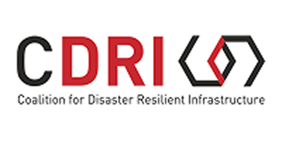 Towards Developing a Strategic Strengthening Data Management Foundation ...